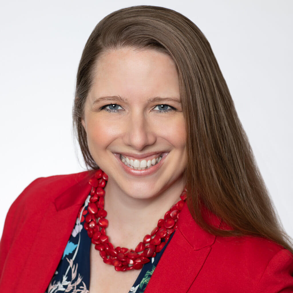 Work With Kali - The Bitch Stigma